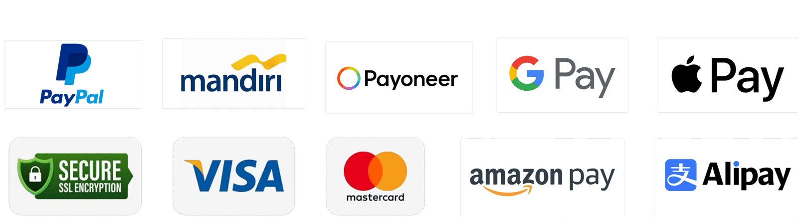 Kopi Luwak Coffee Price per Kg in India (2025) - KopiLuwak.coffee ...